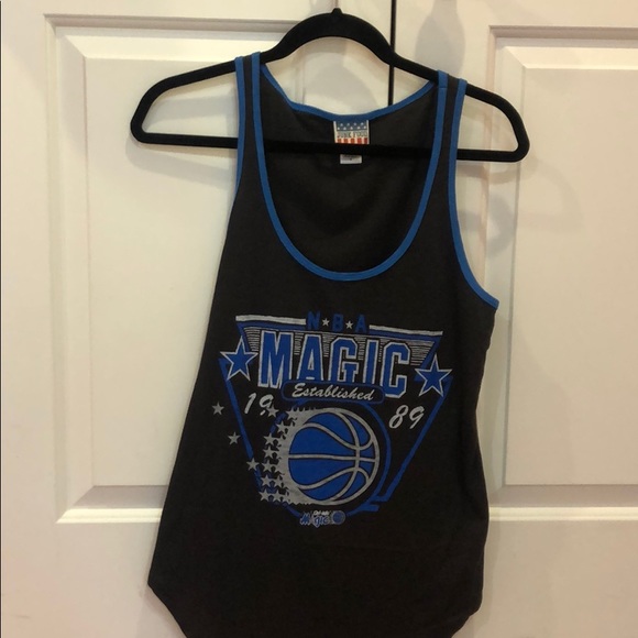 Junk Food Clothing | Tops | Junk Food Tank | Poshmark